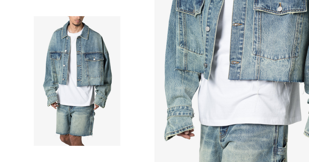 What is Streetwear? Learn the Basics | mnml