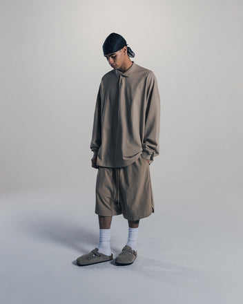 mnml - streetwear & denim - modern simplicity