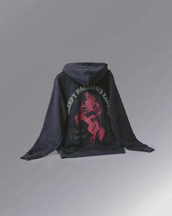 mnml - streetwear & denim - modern simplicity