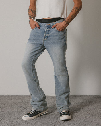 mnml - modern simplicity