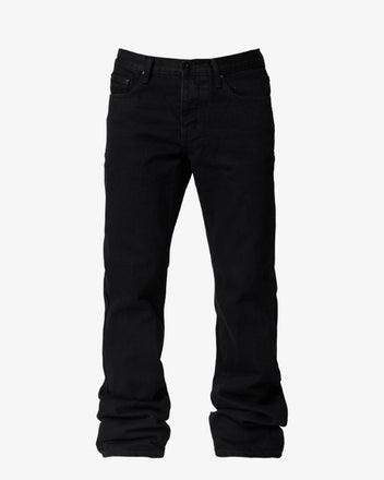mnml - streetwear & denim - modern simplicity