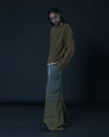 mnml - modern simplicity