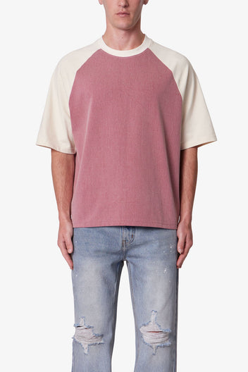 Streetwear Shirts for Men — mnml