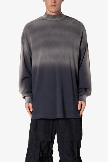 Streetwear Shirts for Men — mnml