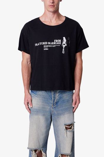 Streetwear Tops for Men | Graphic T-Shirts & More | mnml