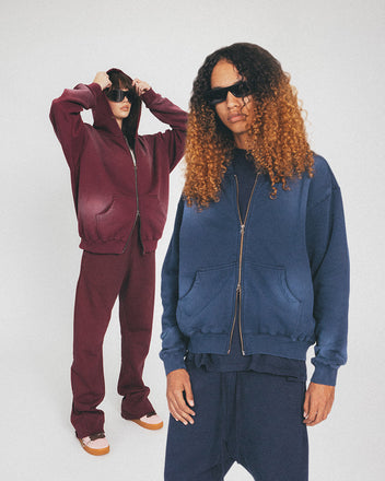 mnml - modern simplicity