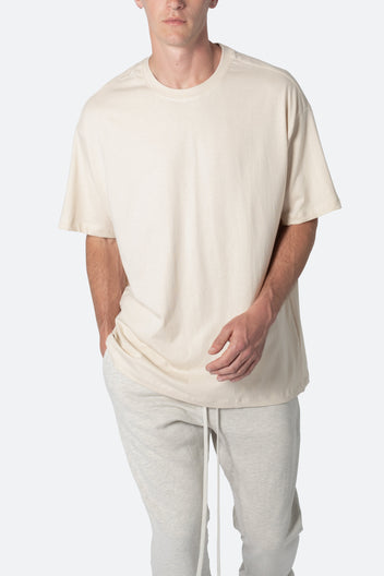 Streetwear Graphic Tees — mnml