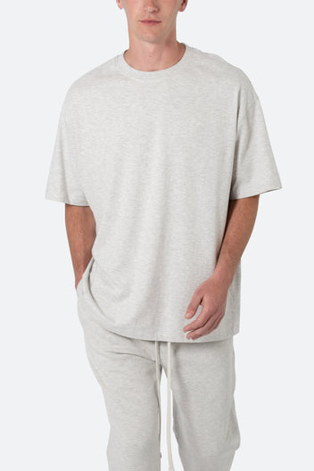Every Day Tee | Basic Cotton T-Shirts — mnml