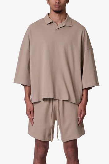 Streetwear Shirts for Men — mnml — Tagged "new, new"