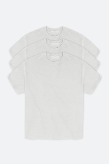 Every Day Tee | Basic Cotton T-Shirts — mnml