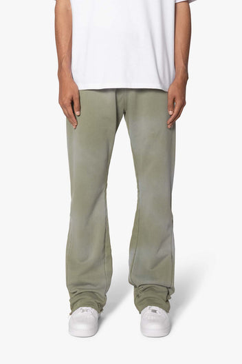 Every Day Sweatpants — mnml