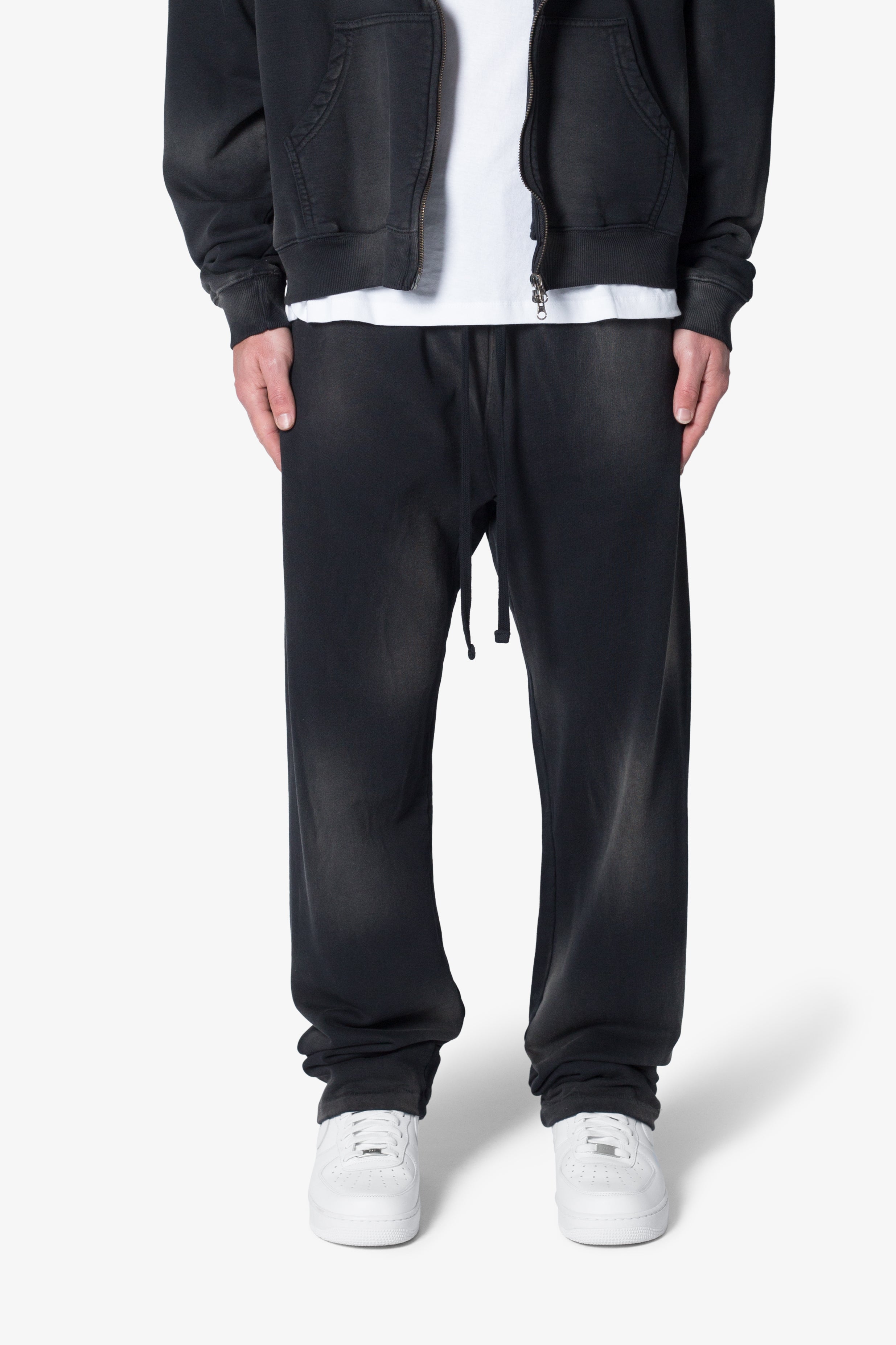 Faded-Relaxed-Every-Day- Faded-Relaxed-Every-Day-