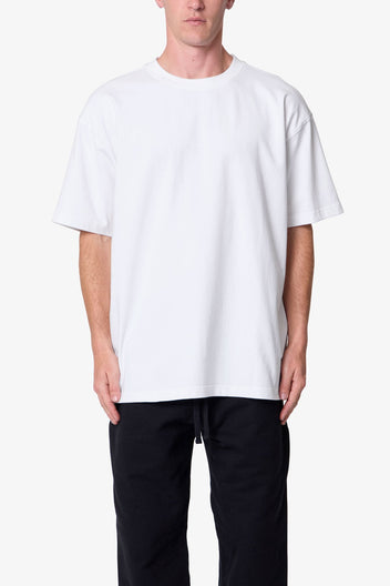 Streetwear Tops for Men | Graphic T-Shirts & More | mnml