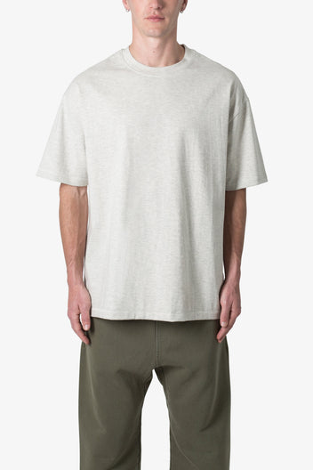 Streetwear Graphic Tees — mnml