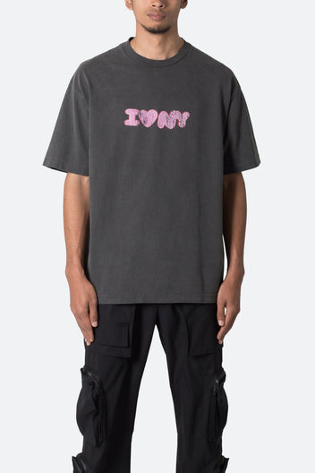 the Print Shop — mnml