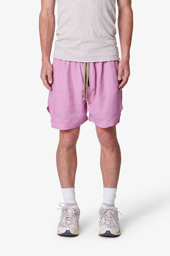 New Arrivals — mnml