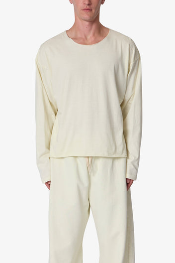 Streetwear Shirts for Men — mnml