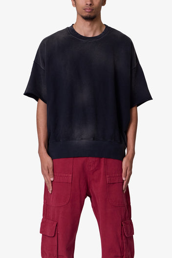 Streetwear Shirts for Men — mnml