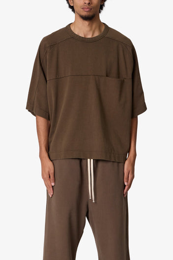 New Arrivals Mnml