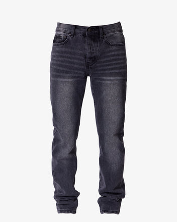 mnml - streetwear & denim - modern simplicity
