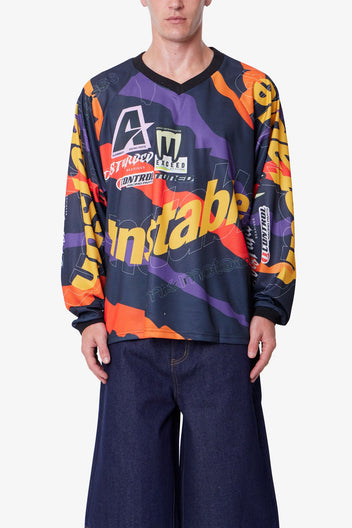 Streetwear Shirts for Men — mnml