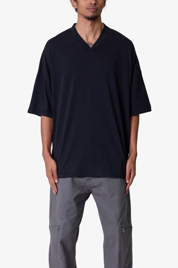 Streetwear Shirts for Men — mnml