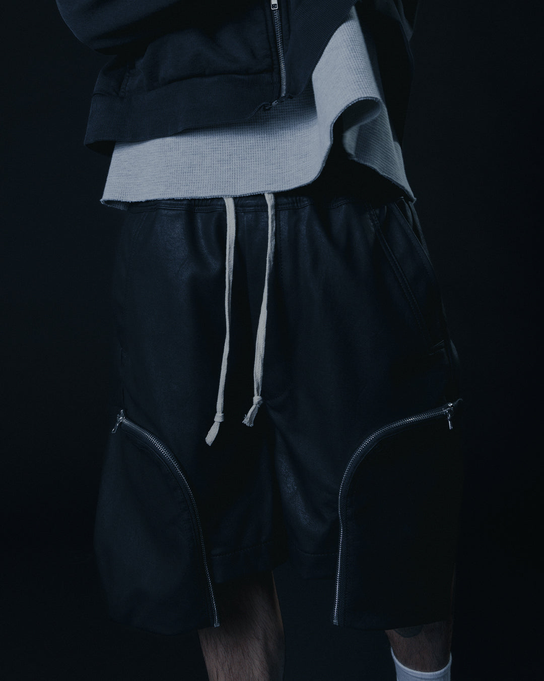 mnml - streetwear & denim - modern simplicity mnml - streetwear & denim - modern simplicity