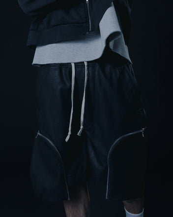 mnml - streetwear & denim - modern simplicity