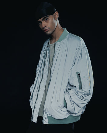 mnml - modern simplicity