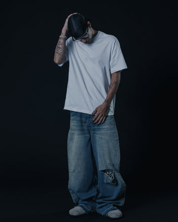 mnml - modern simplicity