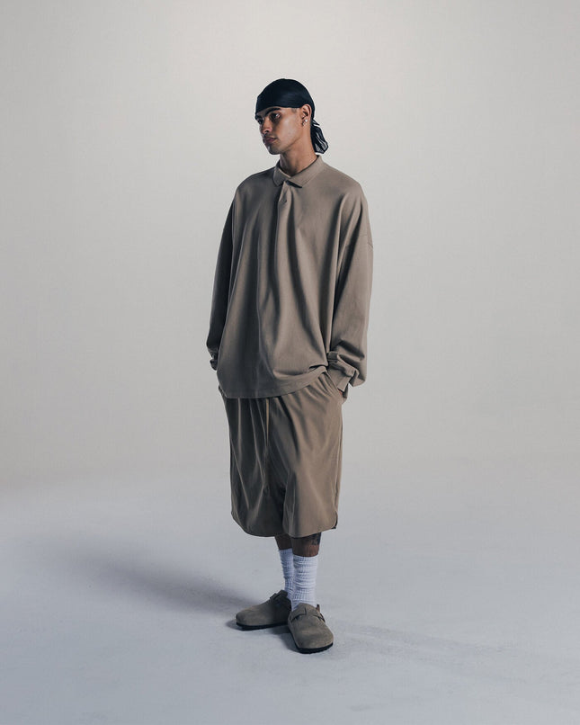 mnml - modern simplicity