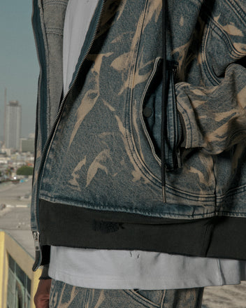 mnml - modern simplicity