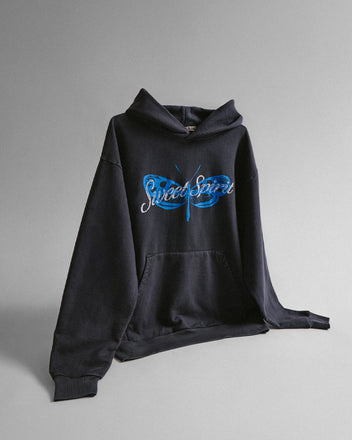 mnml - streetwear & denim - modern simplicity