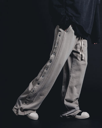 mnml - modern simplicity