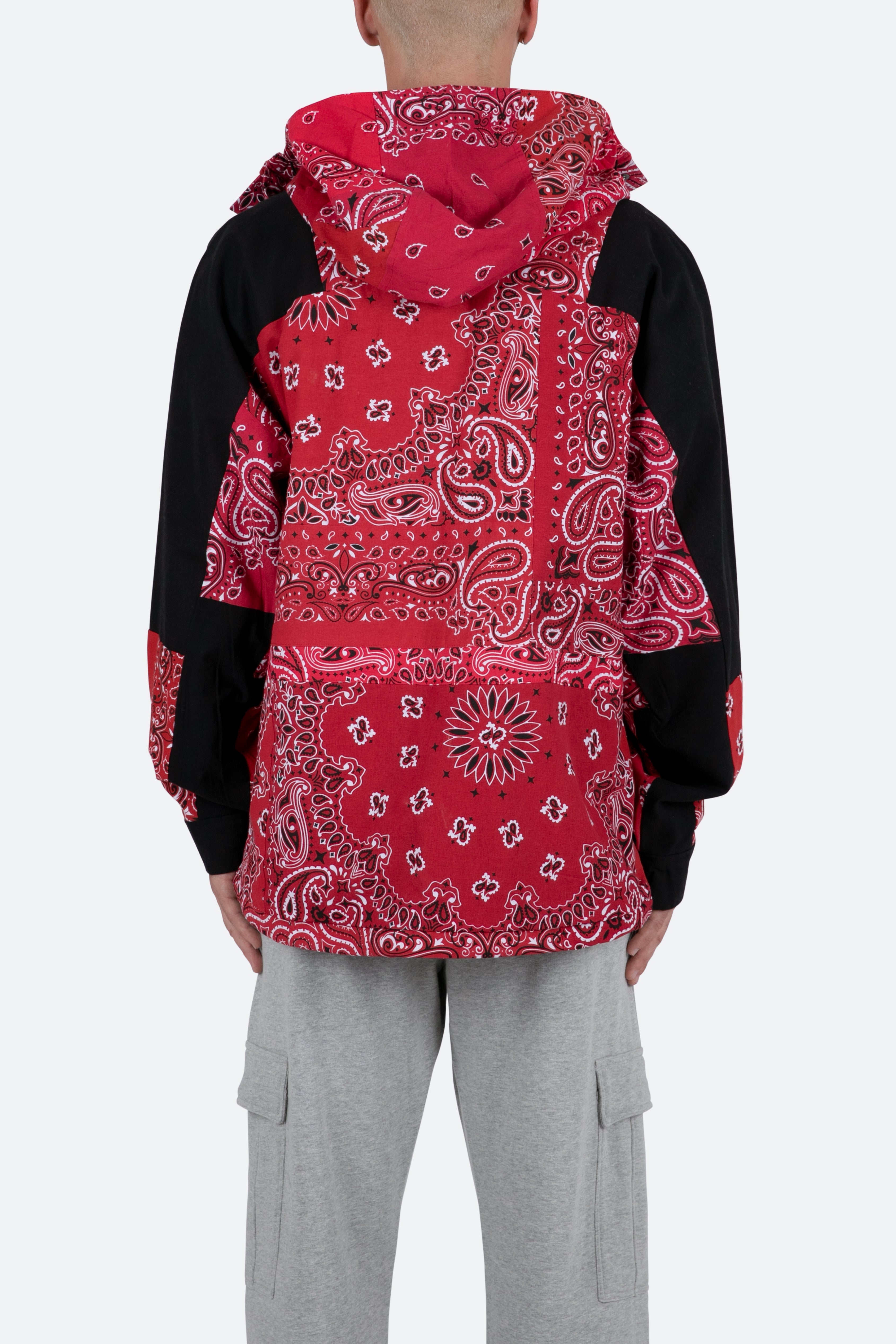 Hooded-Bandana-Jacket-Red-5. Hooded-Bandana-Jacket-Red-5.