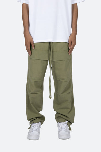 Pants Mnml